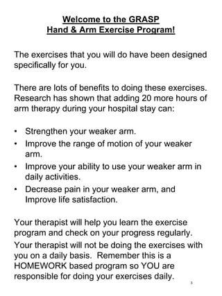 English grasp-level-1 | PDF