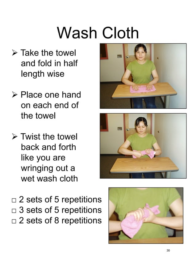 English grasp-level-1 | PDF