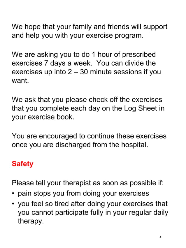 English grasp-level-1 | PDF