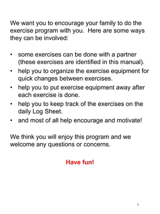 English grasp-level-1 | PDF