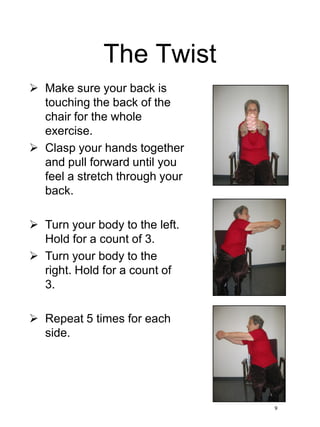 English grasp-level-1 | PDF