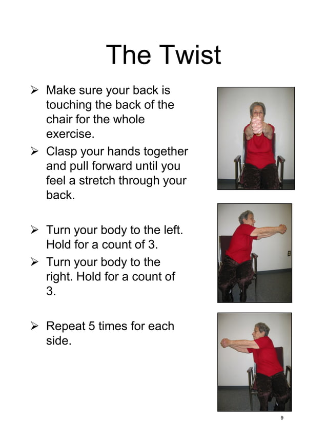 English grasp-level-1 | PDF