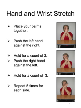 English grasp-level-3 | PDF