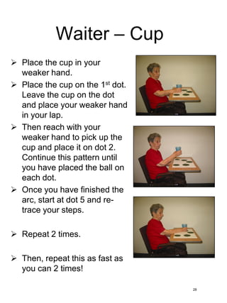 English grasp-level-3 | PDF