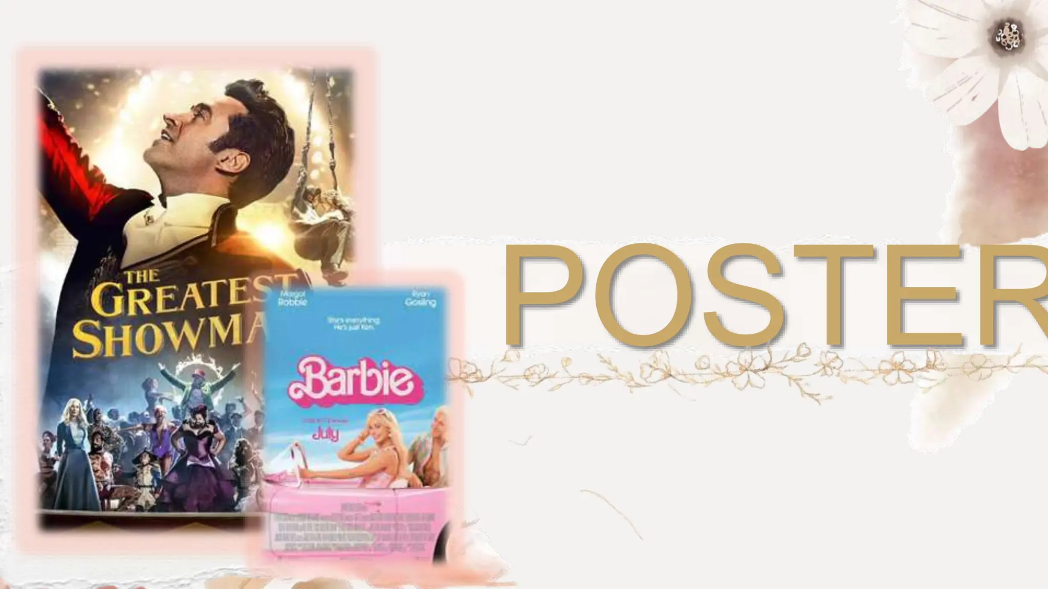 English 10 Composing Text With Multimodal Elements Pptx