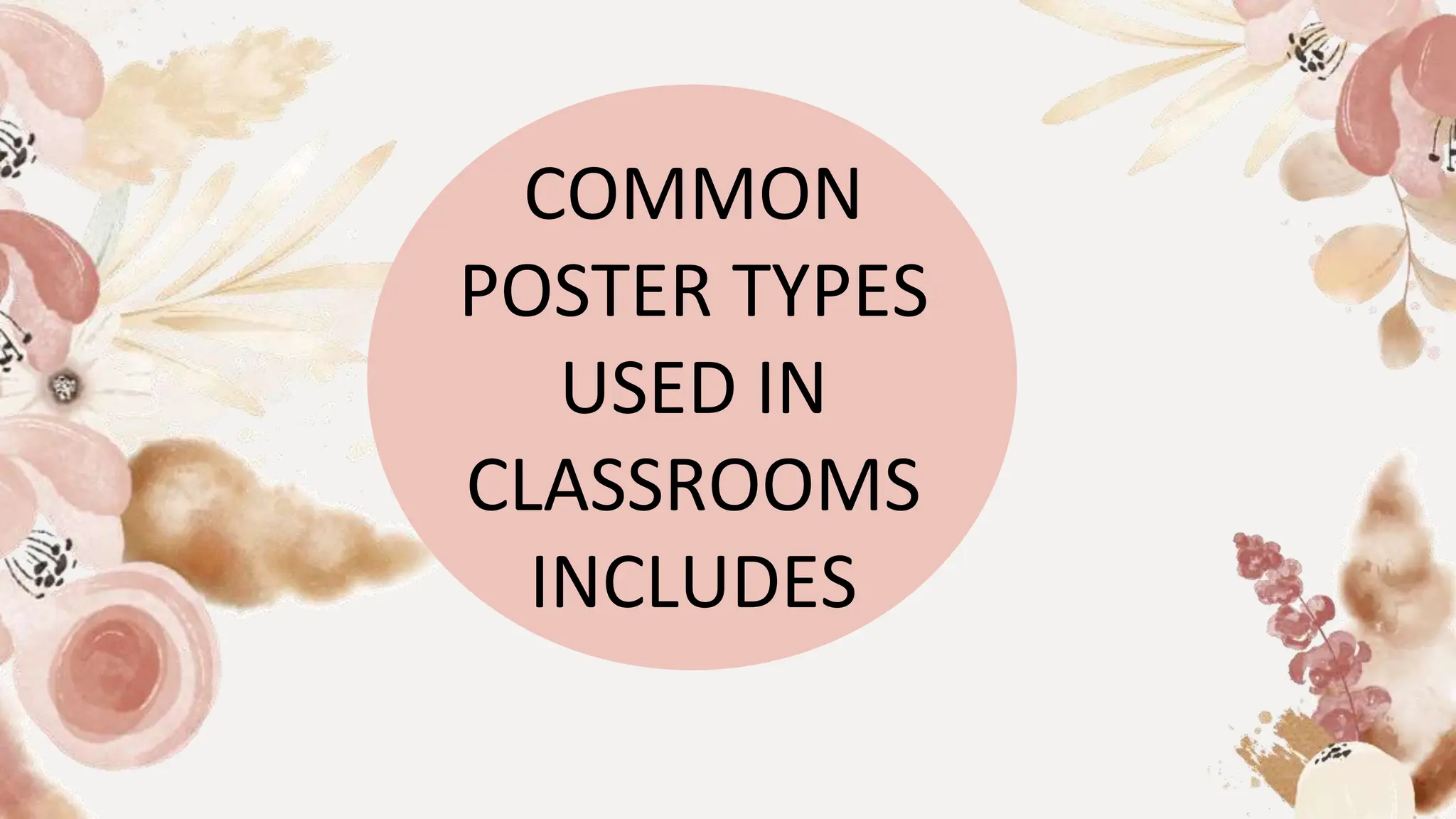 ENGLISH 10 Composing text with multimodal elements.pptx
