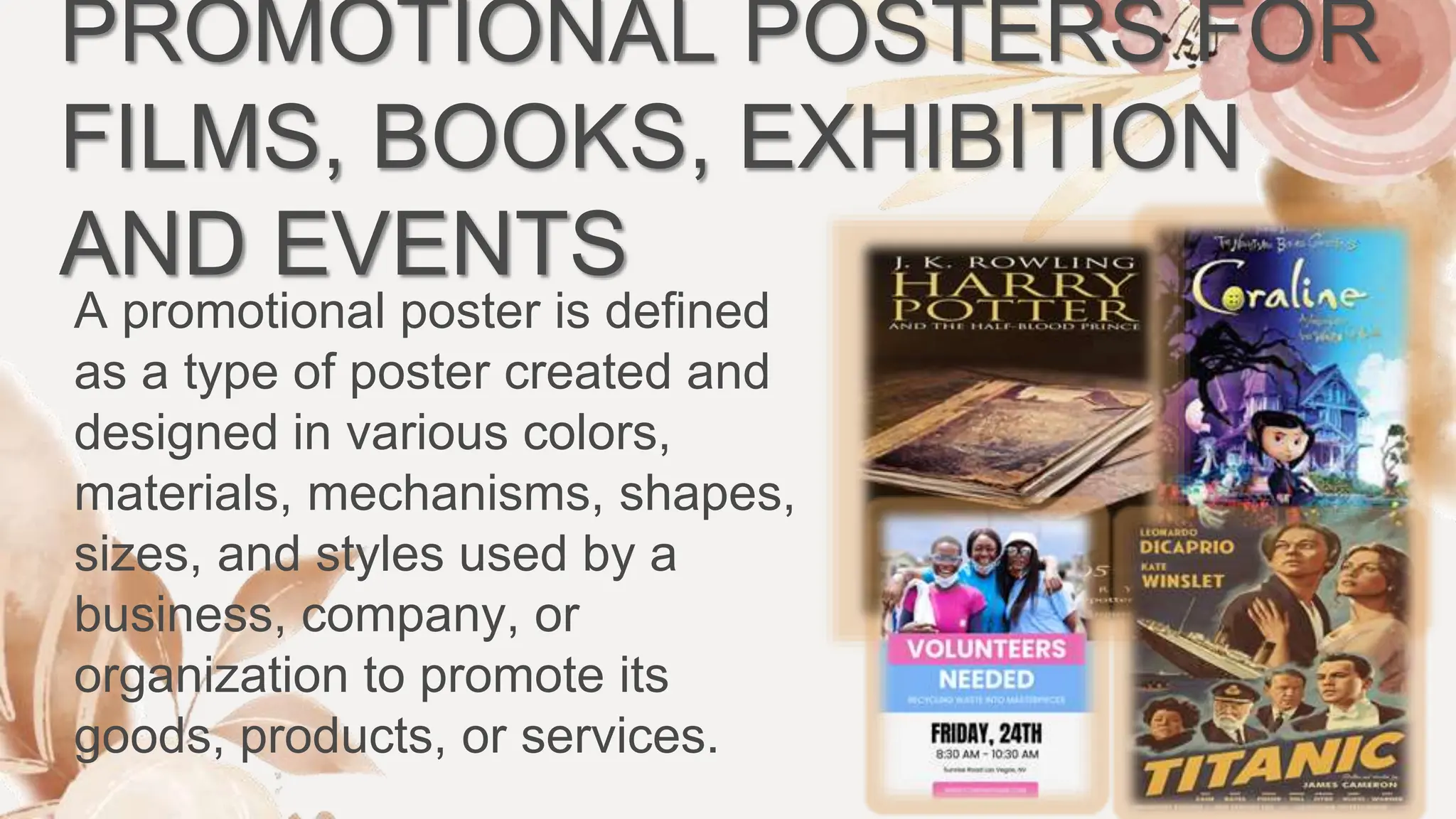 English 10 Composing Text With Multimodal Elements Pptx