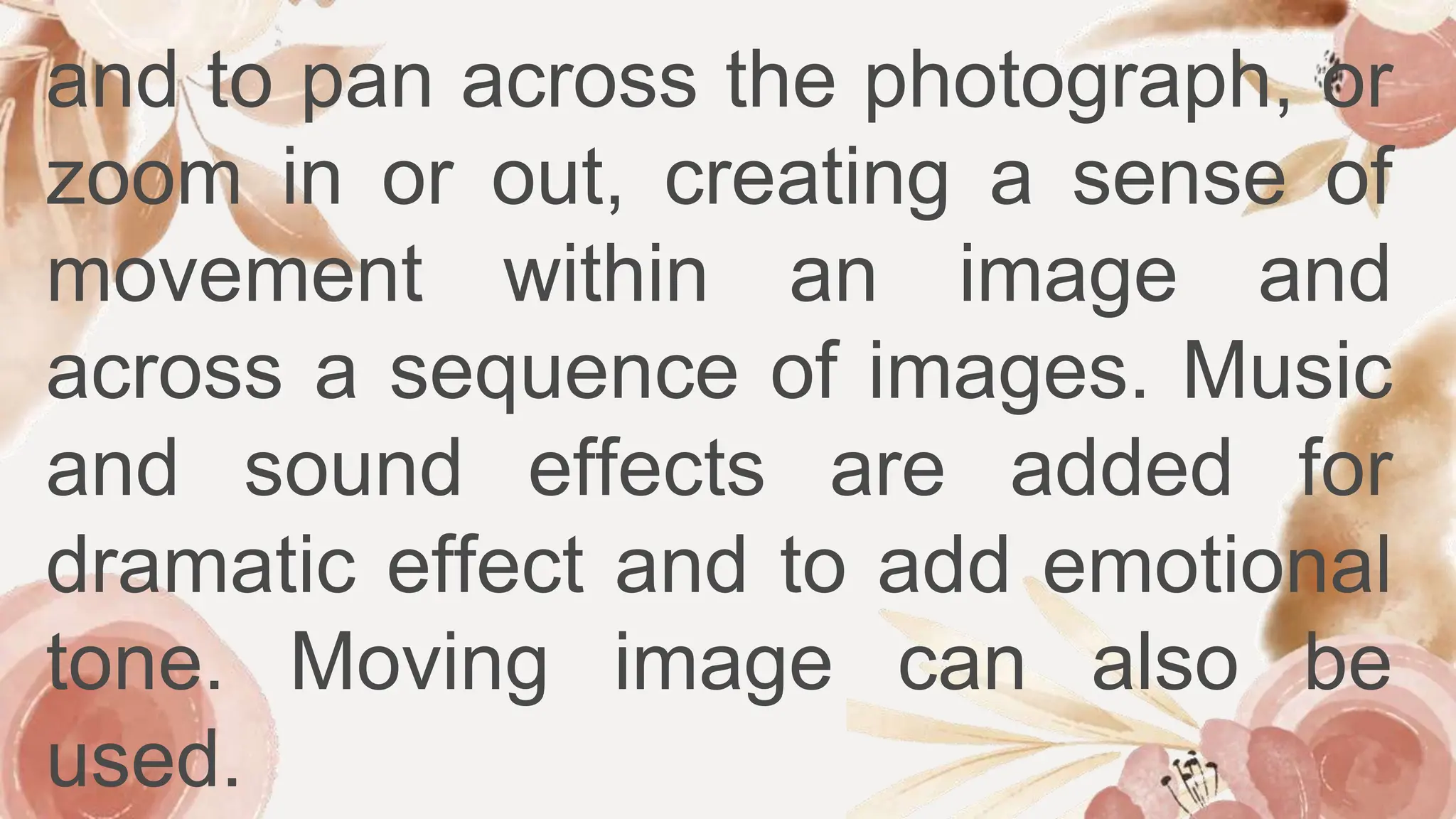 ENGLISH 10 Composing text with multimodal elements.pptx