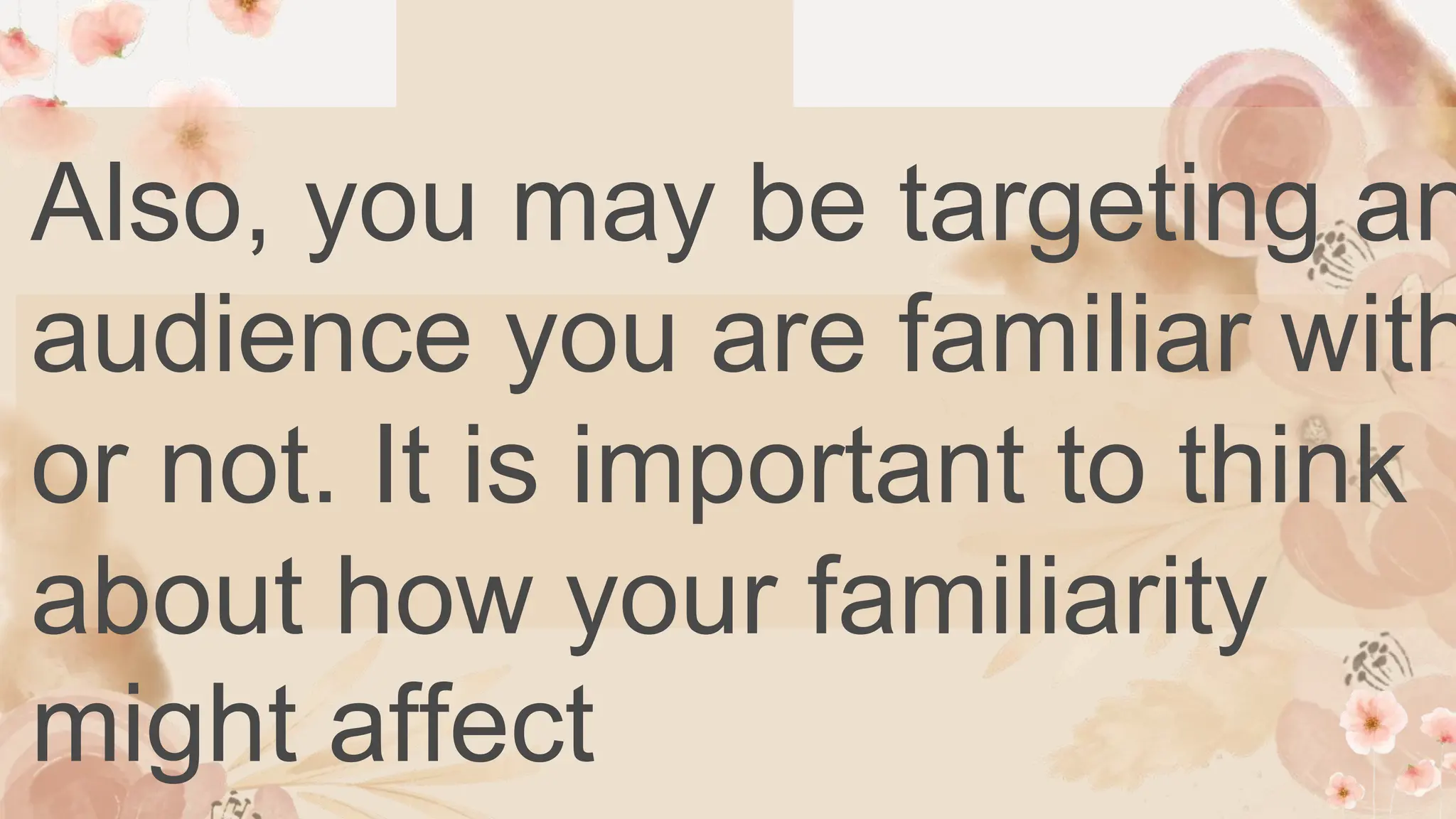 English 10 Composing Text With Multimodal Elements Pptx