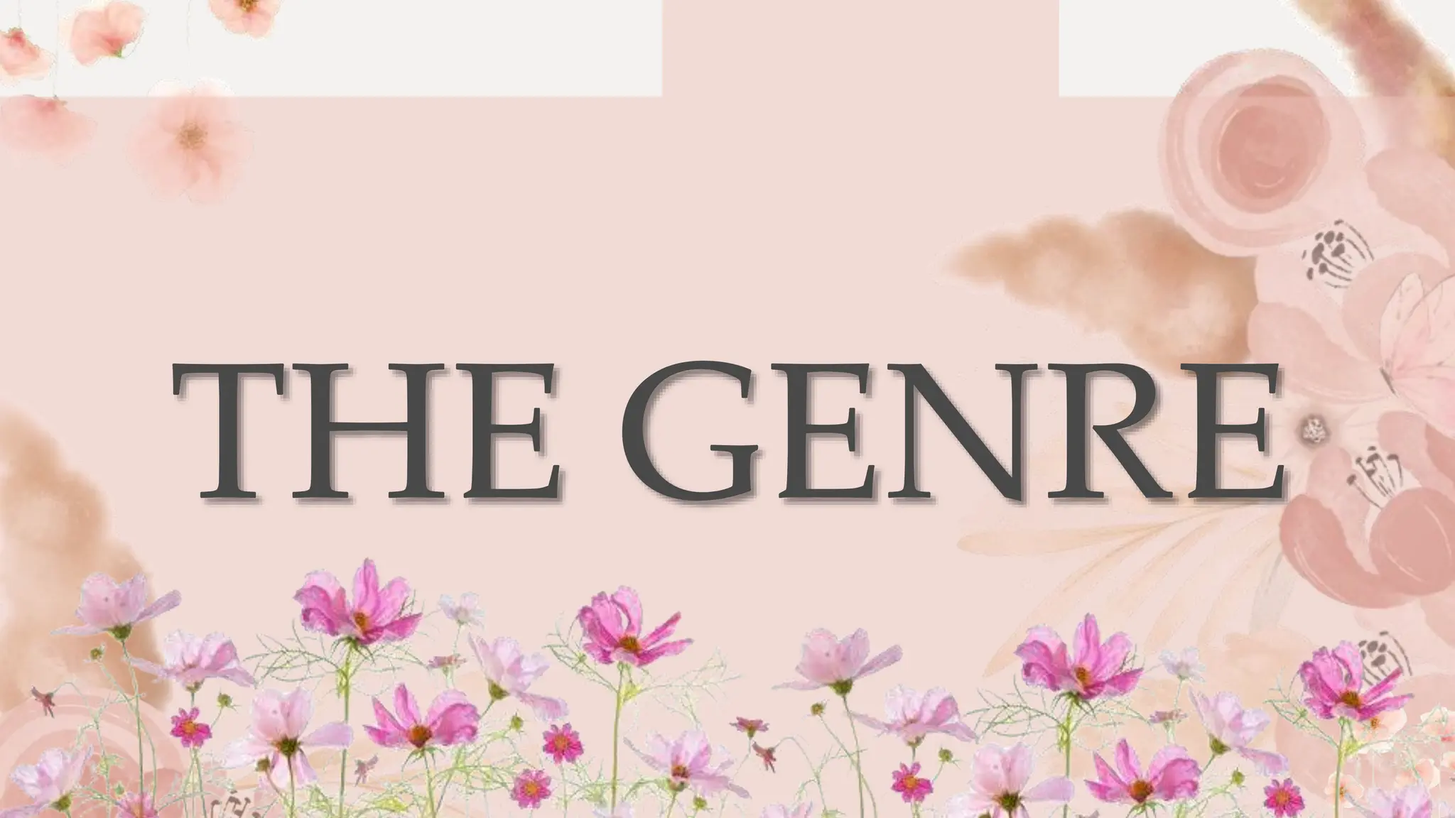 ENGLISH 10 Composing text with multimodal elements.pptx