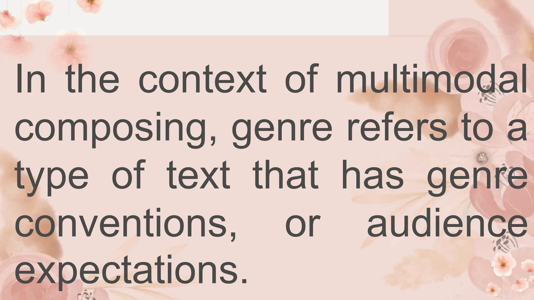 ENGLISH 10 Composing text with multimodal elements.pptx
