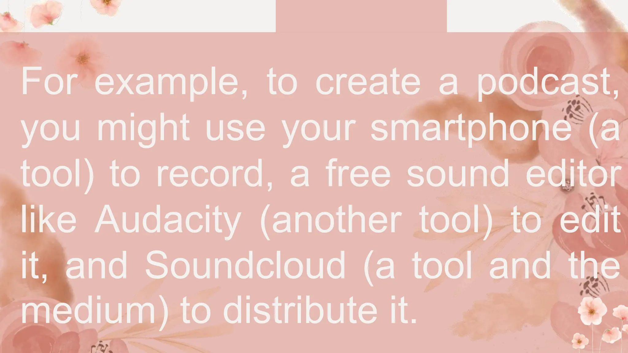 ENGLISH 10 Composing text with multimodal elements.pptx