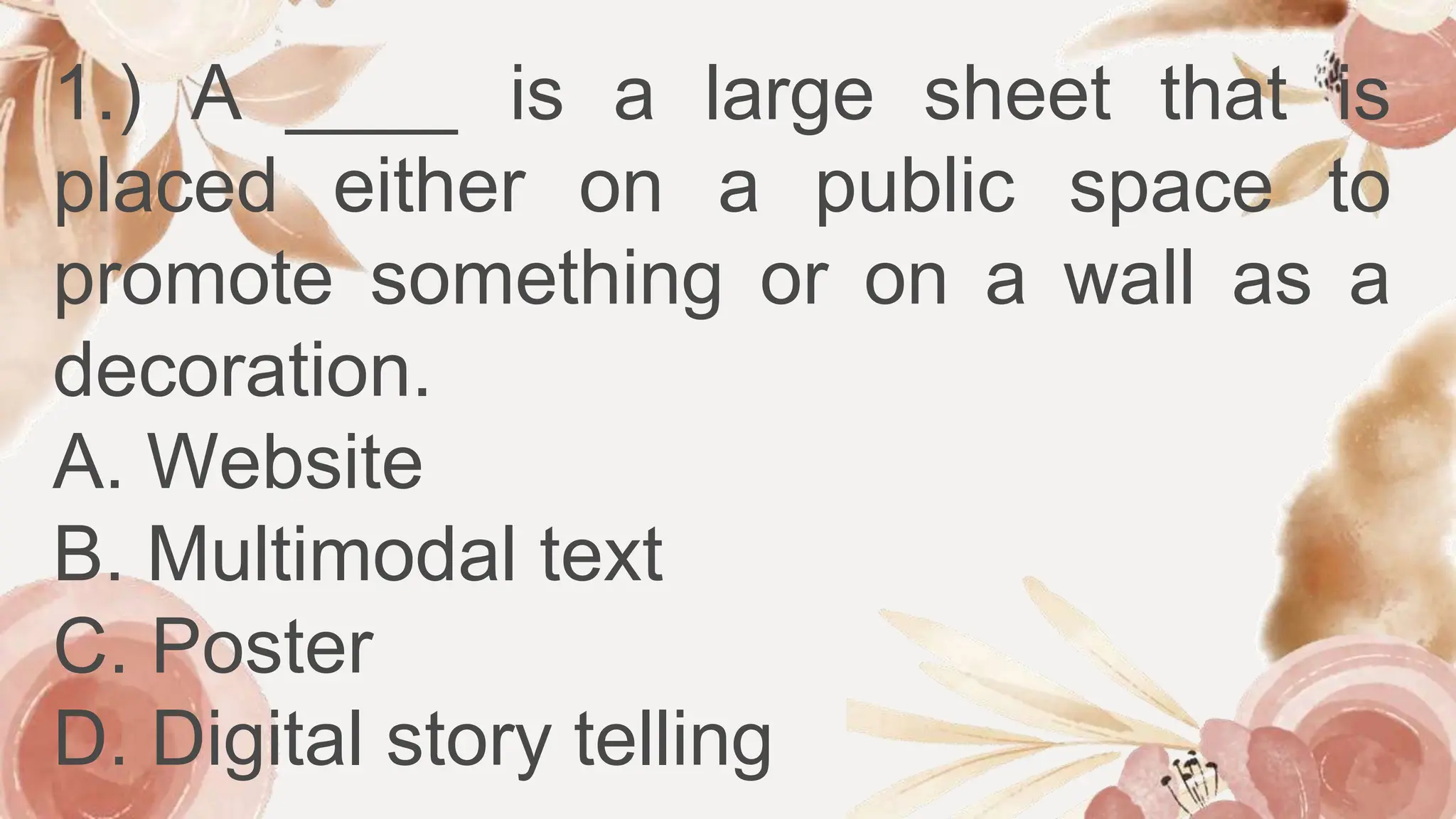 ENGLISH 10 Composing text with multimodal elements.pptx