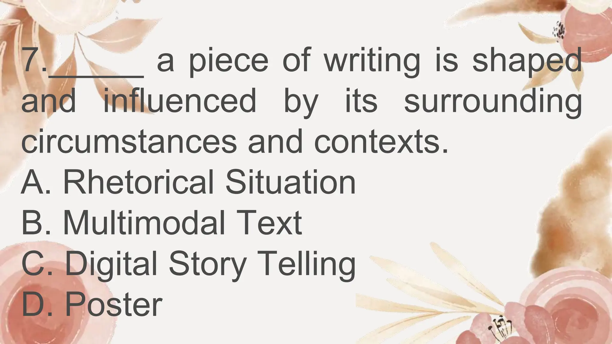 ENGLISH 10 Composing text with multimodal elements.pptx