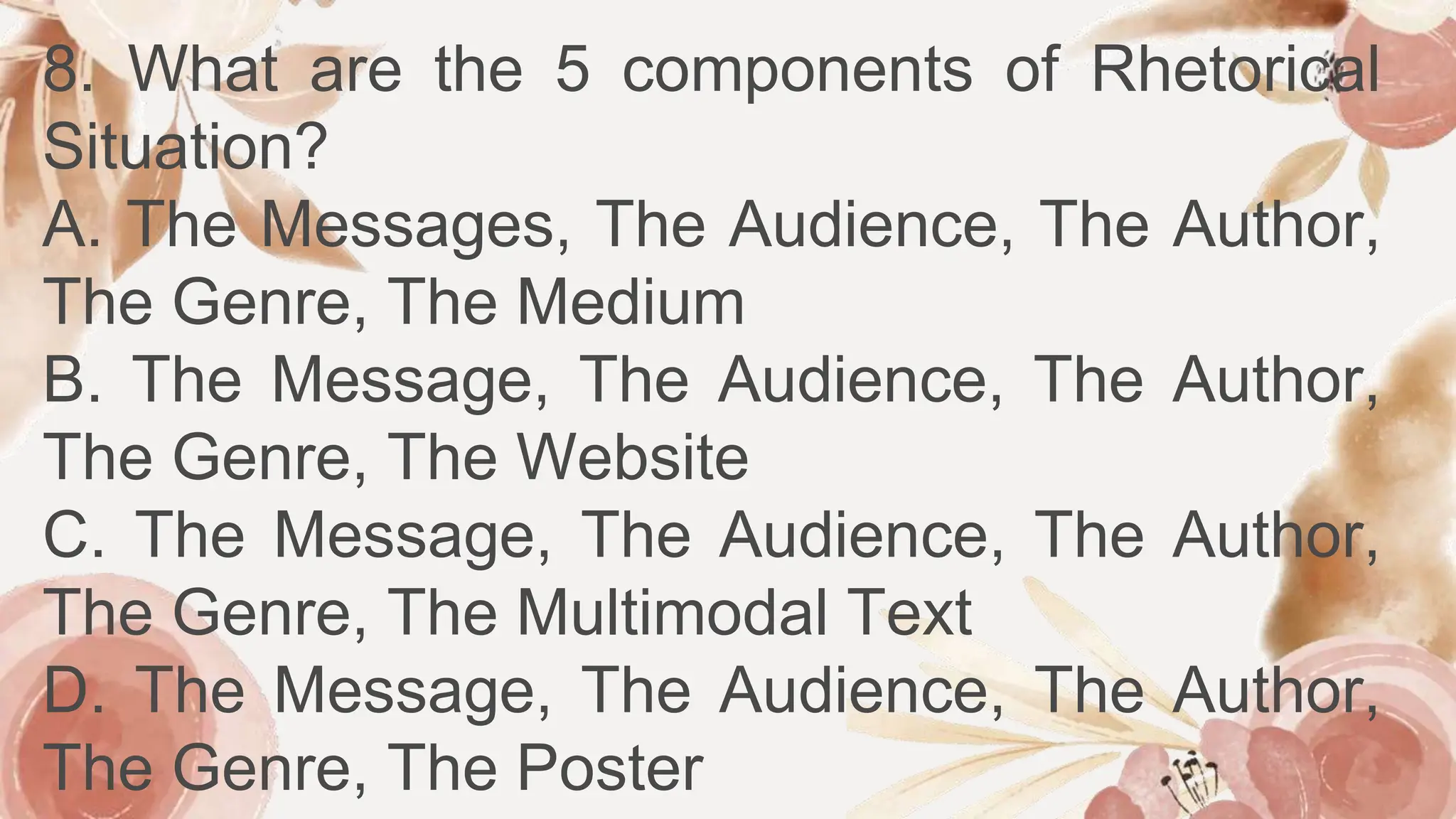 ENGLISH 10 Composing text with multimodal elements.pptx