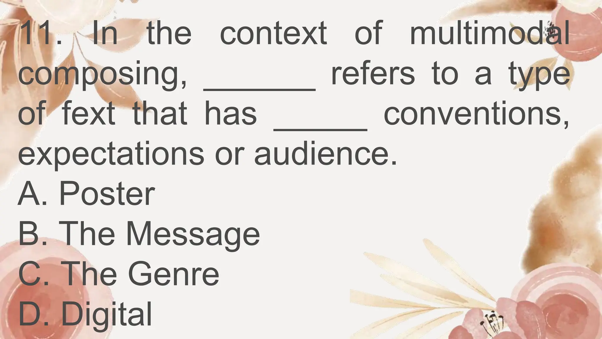 ENGLISH 10 Composing text with multimodal elements.pptx