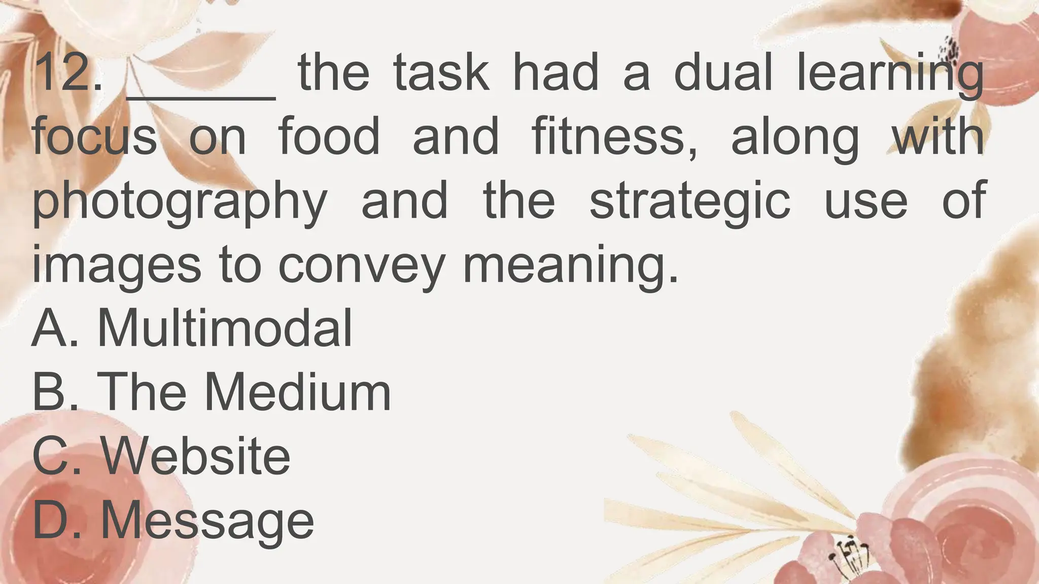 ENGLISH 10 Composing text with multimodal elements.pptx