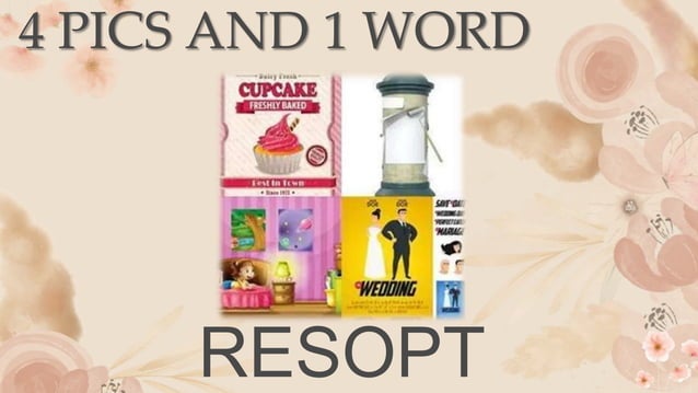 ENGLISH 10 Composing text with multimodal elements.pptx