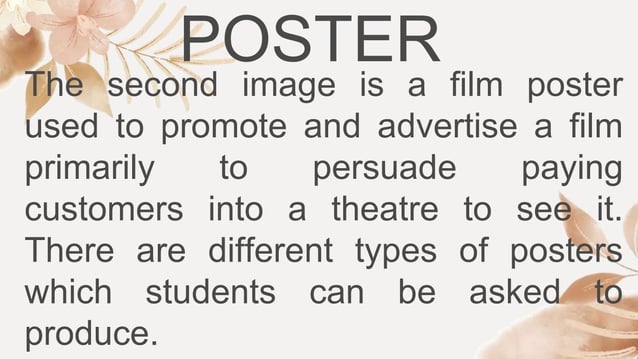 ENGLISH 10 Composing text with multimodal elements.pptx