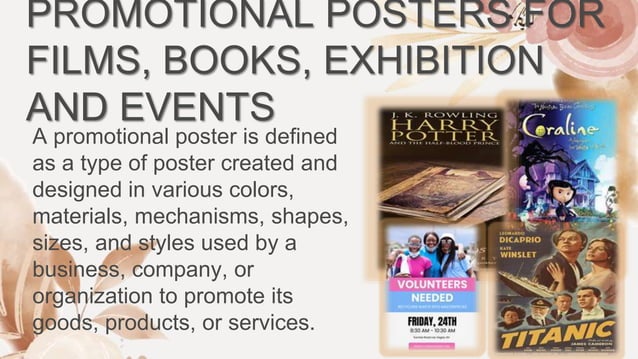 ENGLISH 10 Composing text with multimodal elements.pptx