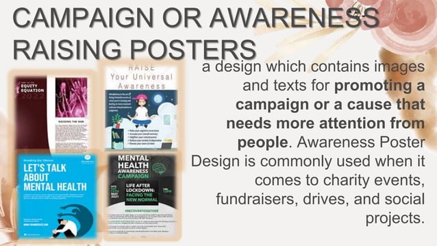 ENGLISH 10 Composing text with multimodal elements.pptx