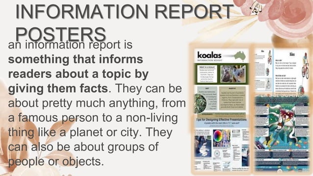 ENGLISH 10 Composing text with multimodal elements.pptx