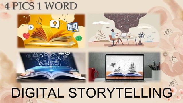 ENGLISH 10 Composing text with multimodal elements.pptx