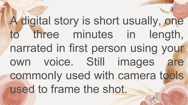 ENGLISH 10 Composing text with multimodal elements.pptx