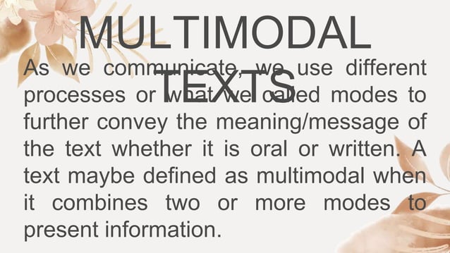 ENGLISH 10 Composing text with multimodal elements.pptx