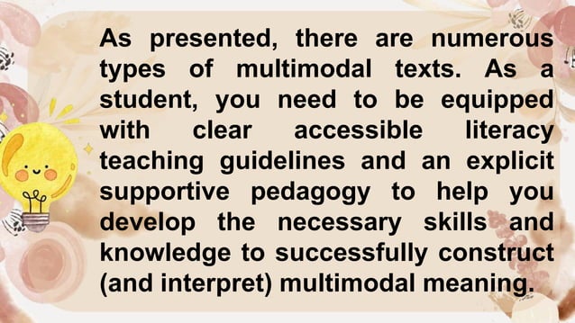 ENGLISH 10 Composing text with multimodal elements.pptx