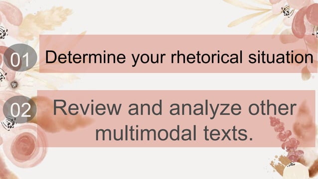 ENGLISH 10 Composing text with multimodal elements.pptx