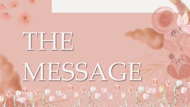 English 10 Composing Text With Multimodal Elements Pptx