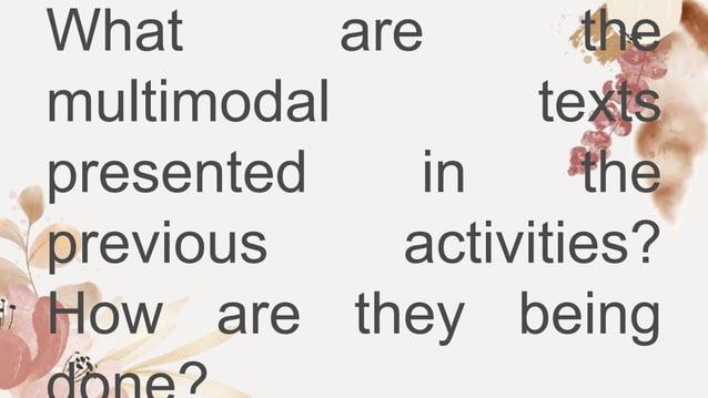 ENGLISH 10 Composing text with multimodal elements.pptx