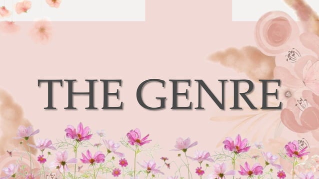 English 10 Composing Text With Multimodal Elements Pptx