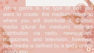 ENGLISH 10 Composing text with multimodal elements.pptx