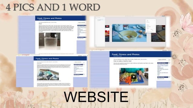 ENGLISH 10 Composing text with multimodal elements.pptx