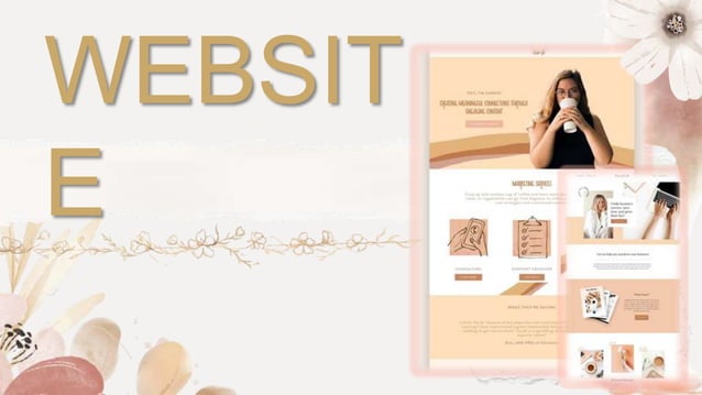 ENGLISH 10 Composing text with multimodal elements.pptx