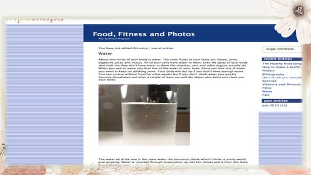 ENGLISH 10 Composing text with multimodal elements.pptx