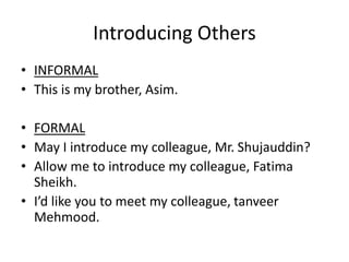 English-I (Functional English).......... | PPTX