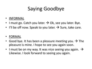 English-I (Functional English).......... | PPTX