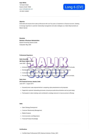 ENGLISH-I (ZUEB) SOLVED BY MALIK .pdfdocuments | PDF