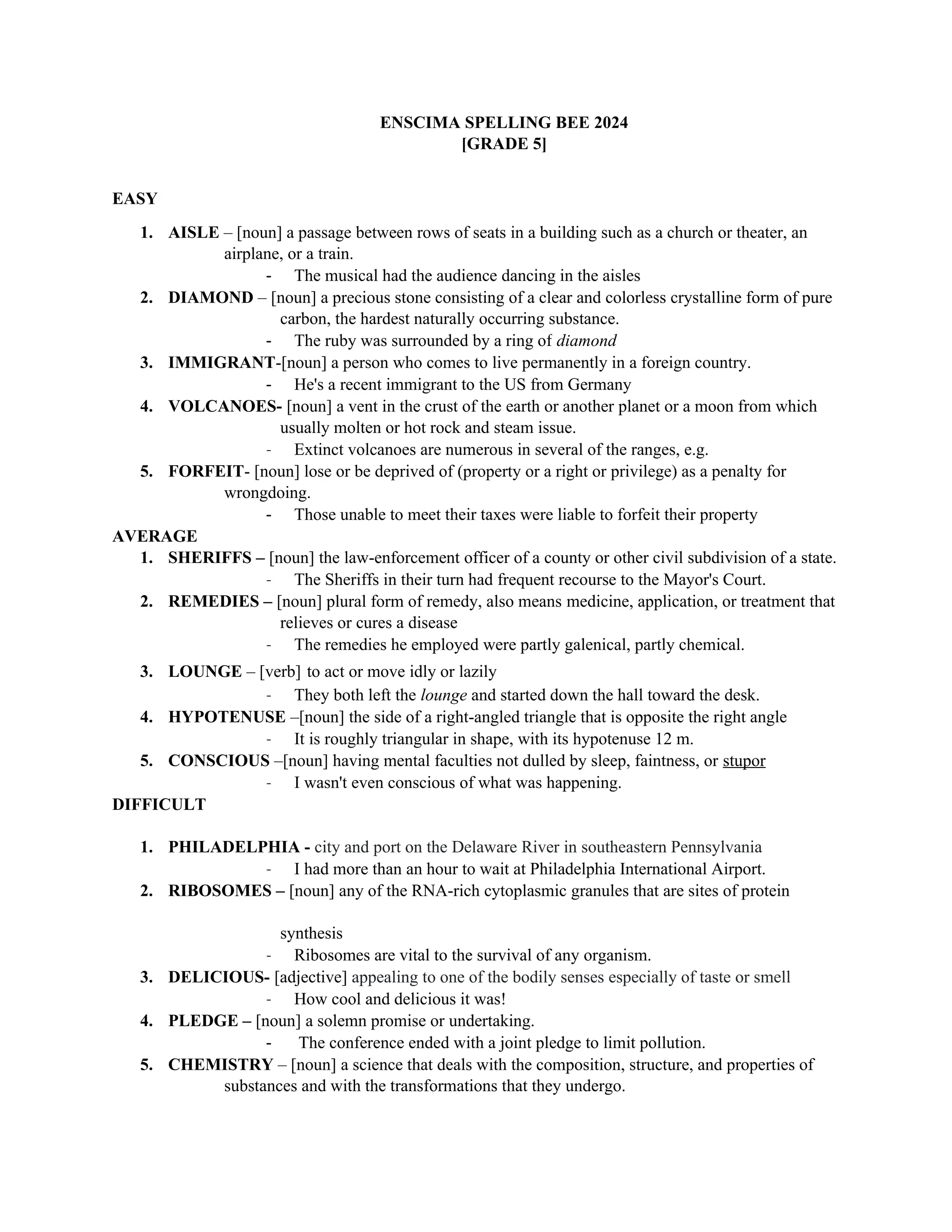 ENGLISH-K-12.docxjjjj for kindegarten spelling | DOCX