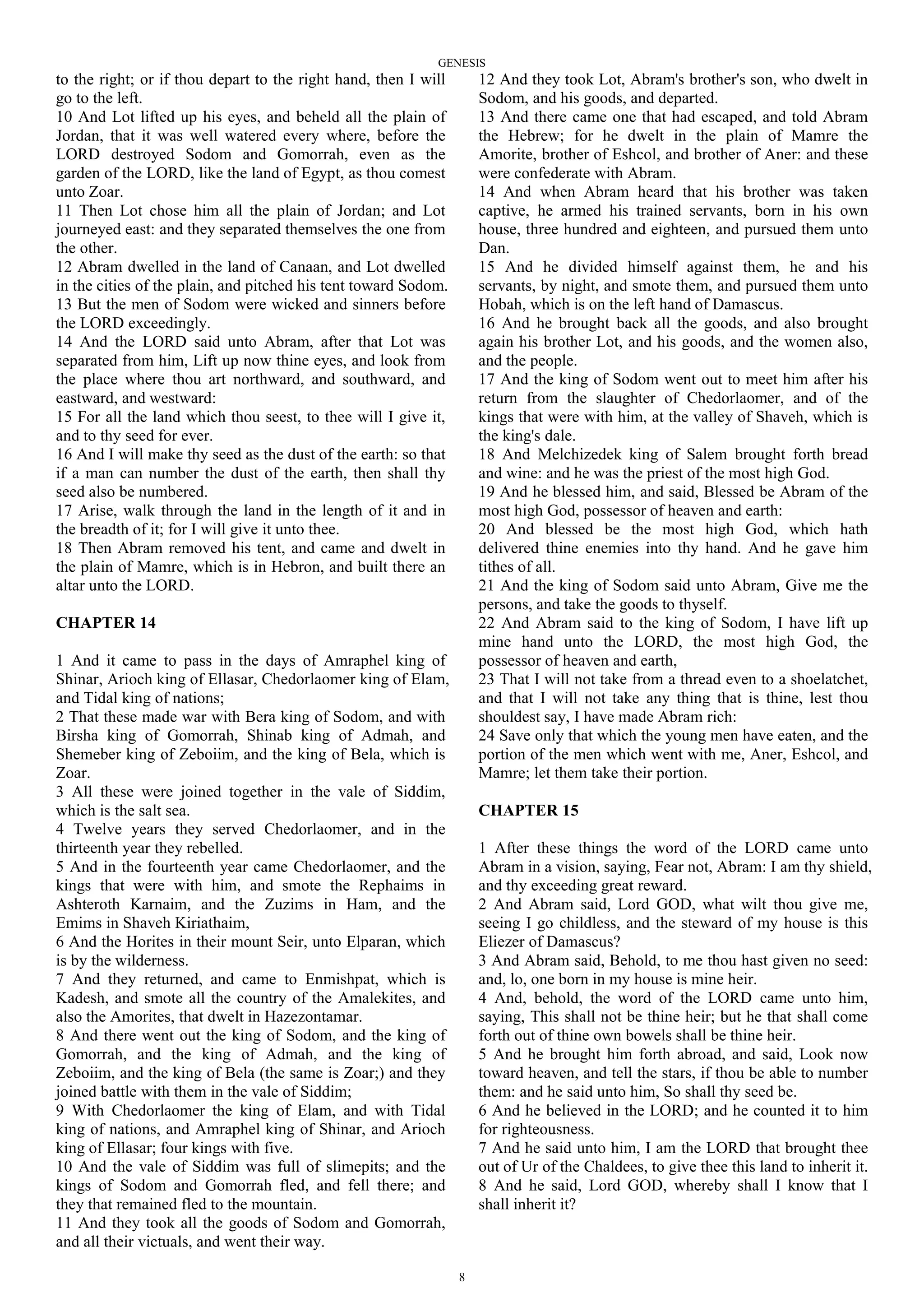 English - King James Bible with the Apocrypha.pdf