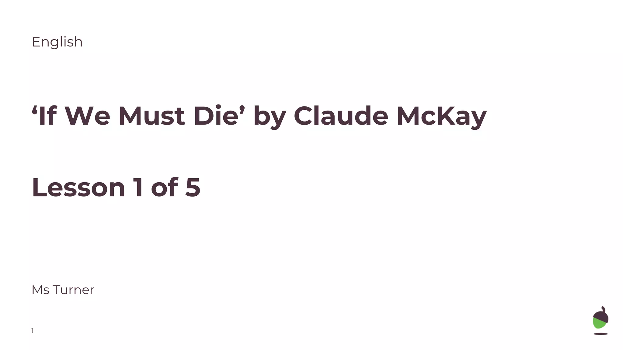 english-ks3-lesson-eng-y7-u19-l1.pptx