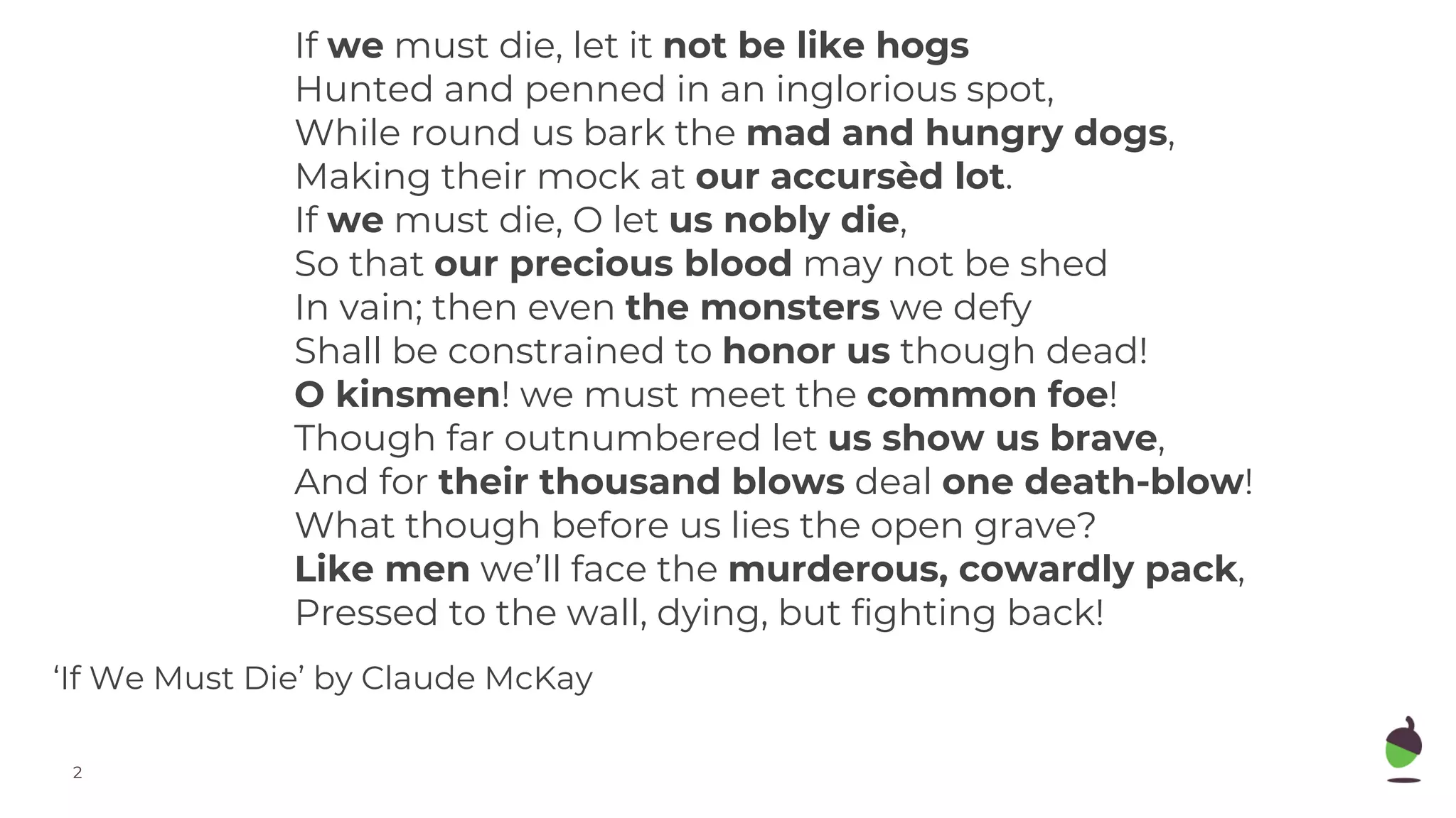 english-ks3-lesson-eng-y7-u19-l1.pptx