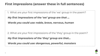 english-ks3-lesson-eng-y7-u19-l1.pptx