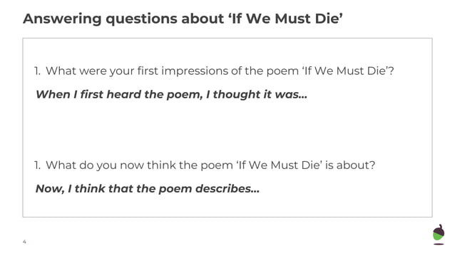 english-ks3-lesson-eng-y7-u19-l1.pptx