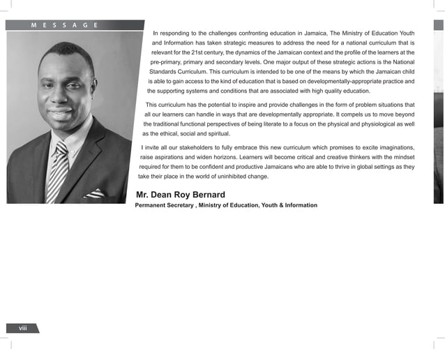 English-Language grade 7-9 curriculum APSE 1 | PDF