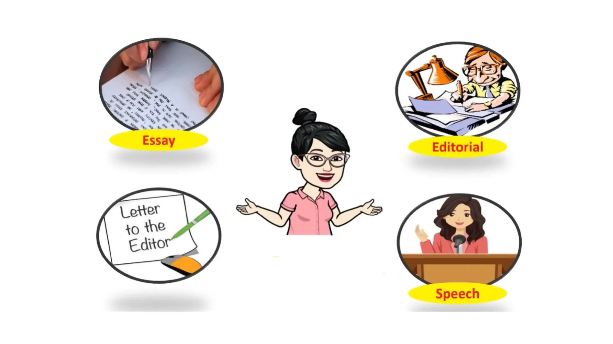 English-language-features and kenemerotbbjeuwuw | PPTX