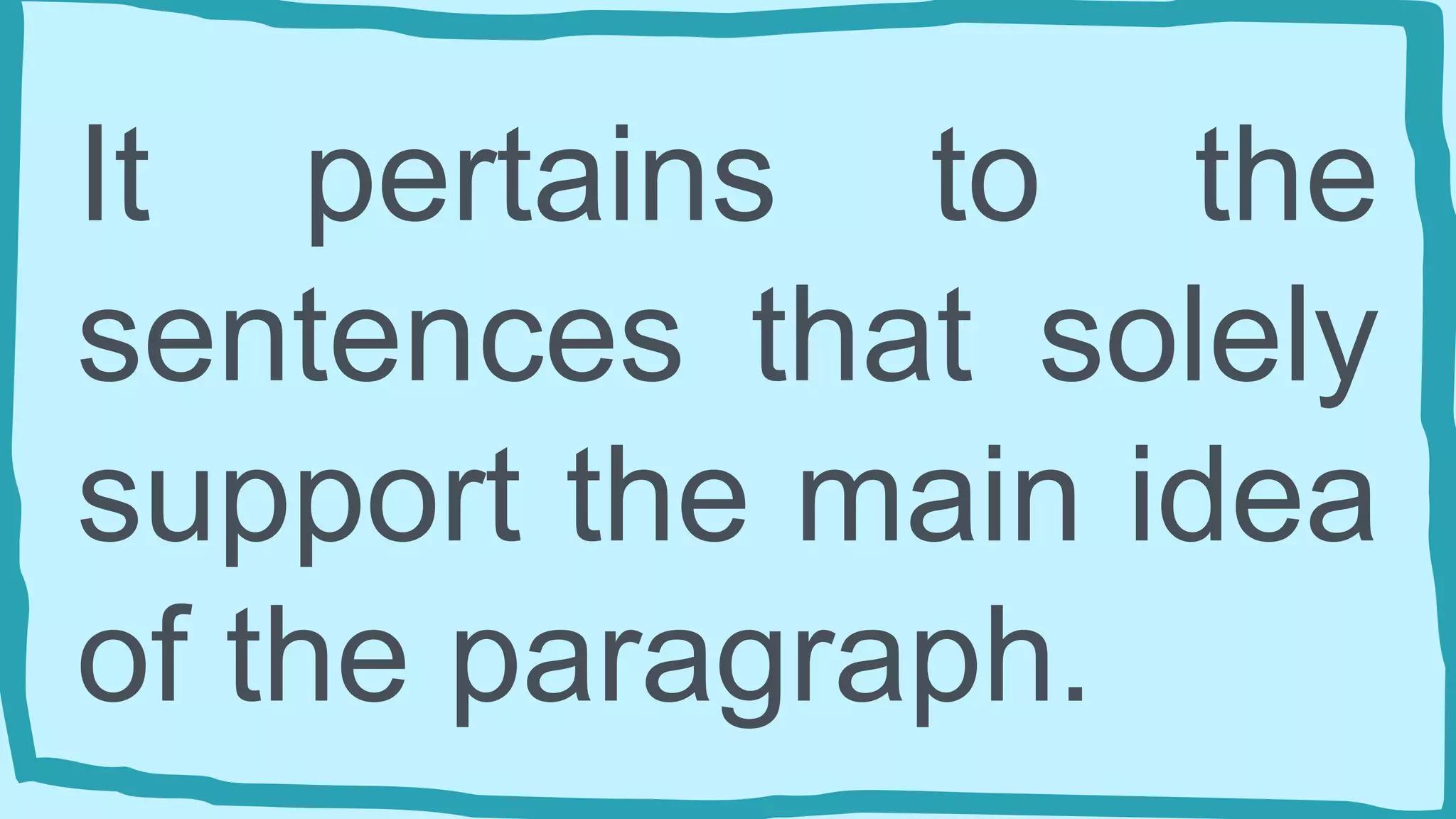 english-language-grammar-rules.pptx